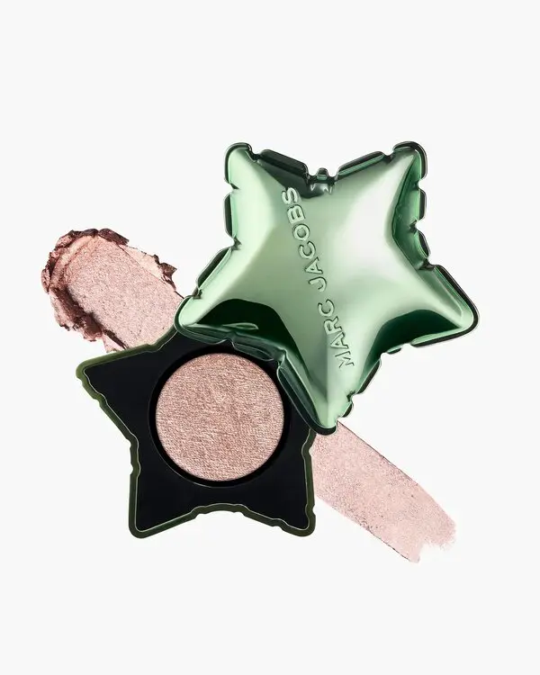 Marc Jacobs Born Star Eyeshadow - Shady