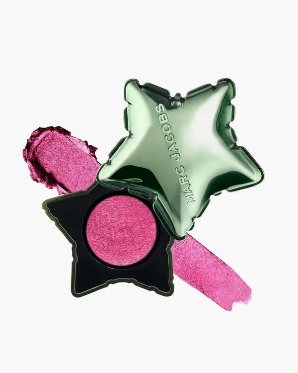 Marc Jacobs Born Star Eyeshadow - That's Cute