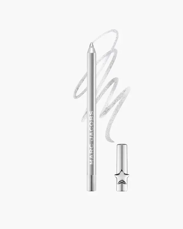 Marc Jacobs Drawn This Way Eyeliner - Big Flex
