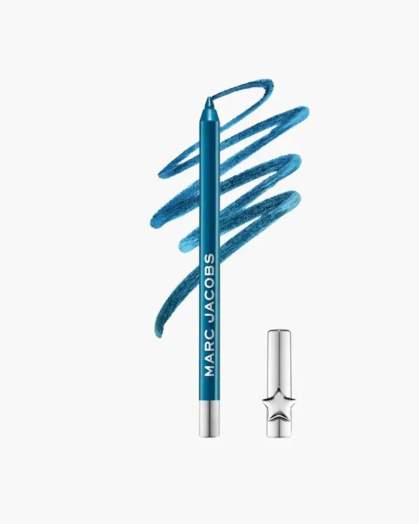 Marc Jacobs Drawn This Way Eyeliner - Booboo