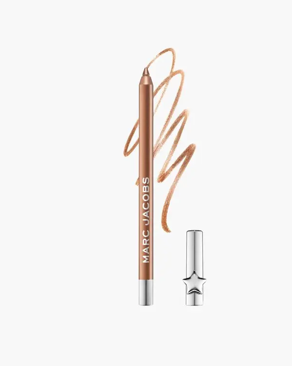 Marc Jacobs Drawn This Way Eyeliner - Do Better