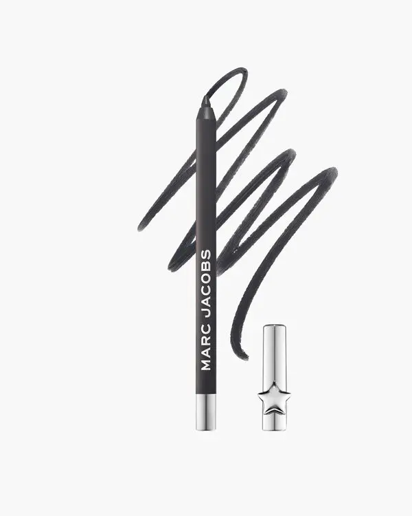 Marc Jacobs Drawn This Way Eyeliner - Gagged