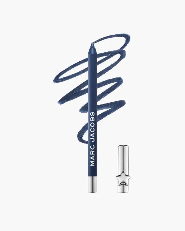 Marc Jacobs Drawn This Way Eyeliner - Hit It