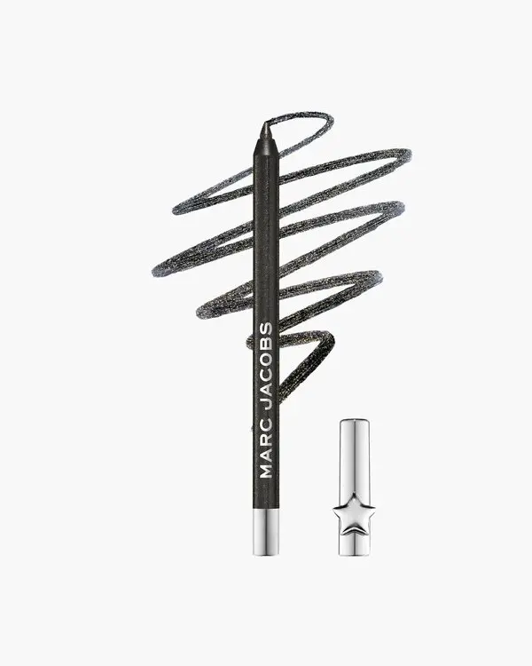 Marc Jacobs Drawn This Way Eyeliner - Hmu