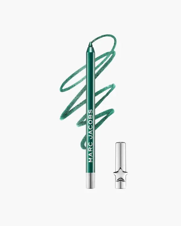 Marc Jacobs Drawn This Way Eyeliner - No Cap