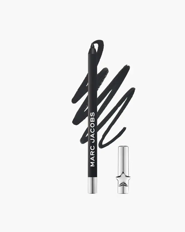 Marc Jacobs Drawn This Way Eyeliner - No Shade