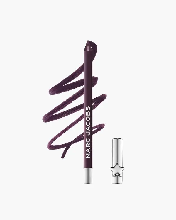 Marc Jacobs Drawn This Way Eyeliner - Not Playing
