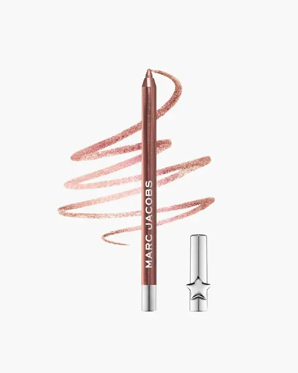 Marc Jacobs Drawn This Way Eyeliner - So Tea