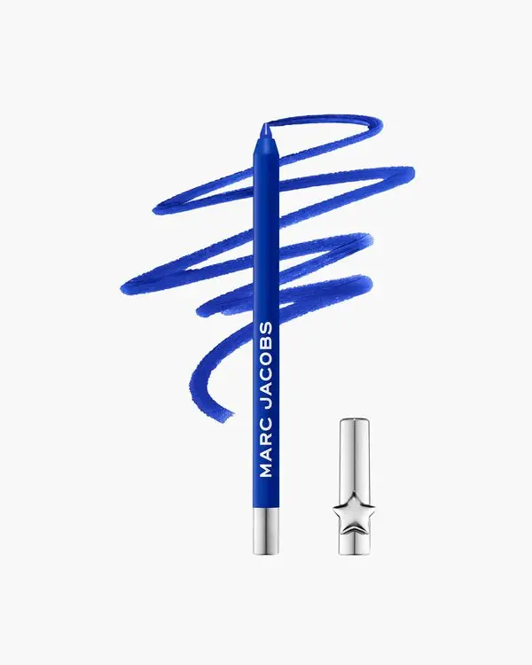 Marc Jacobs Drawn This Way Eyeliner - Take Notes