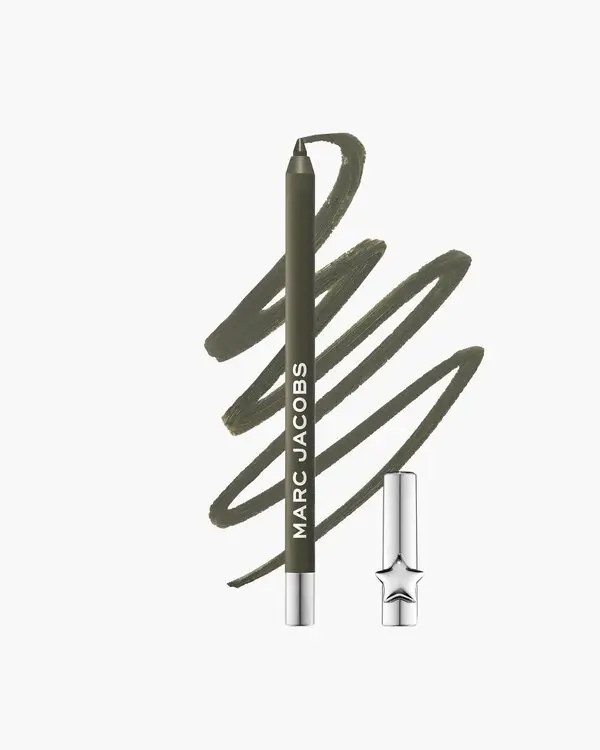 Marc Jacobs Drawn This Way Eyeliner - Try Me