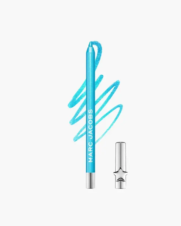 Marc Jacobs Drawn This Way Eyeliner - Unhinged