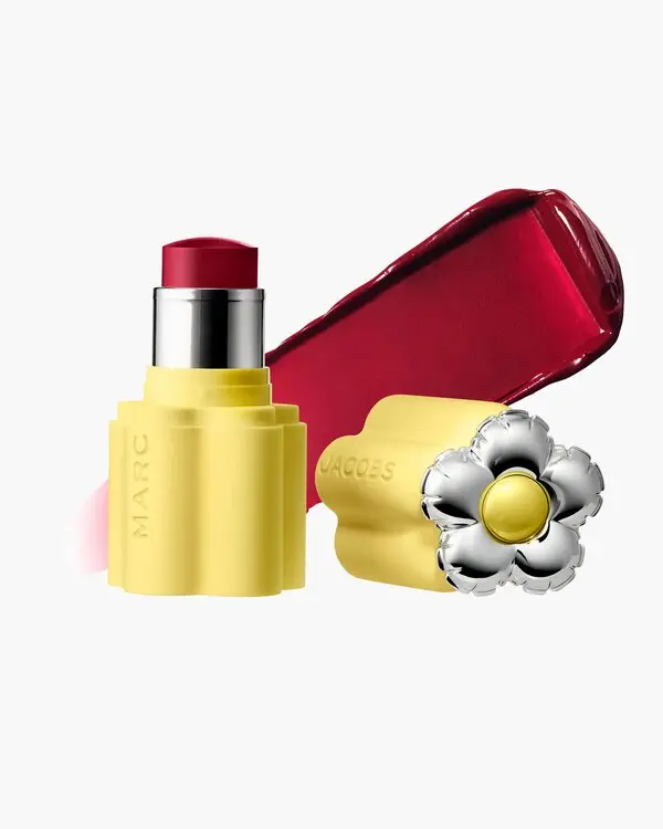 Marc Jacobs Joystick Blush - Cherry Tease