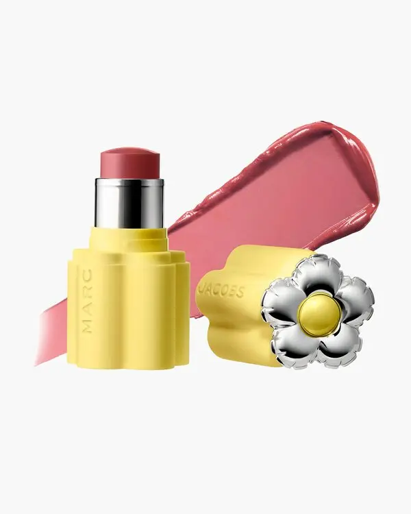 Marc Jacobs Joystick Blush - Self Centered