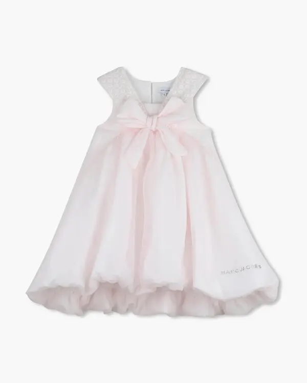 Marc Jacobs The Runway Dress In Size
