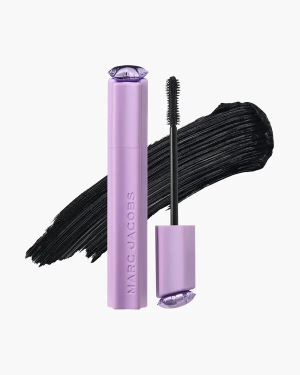 Marc Jacobs Flashes Mascara - Onyx