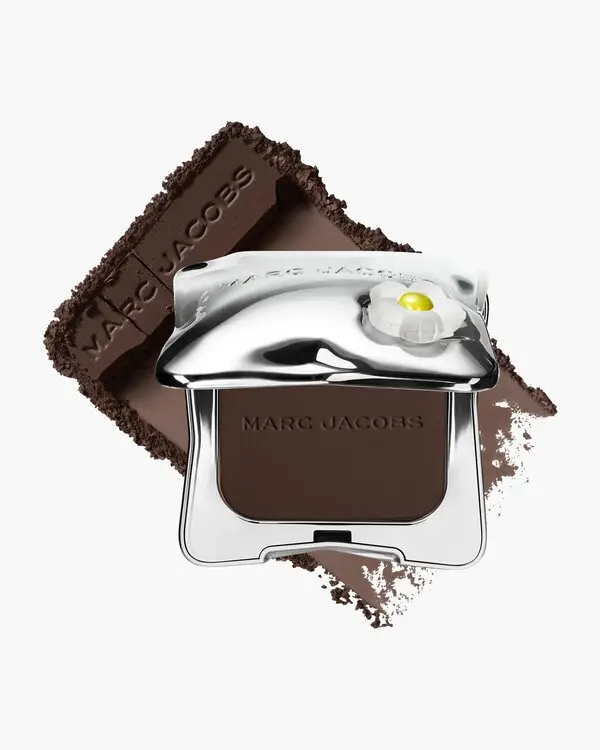 Marc Jacobs Legally Bronzer Bronzerr - 50 Deep