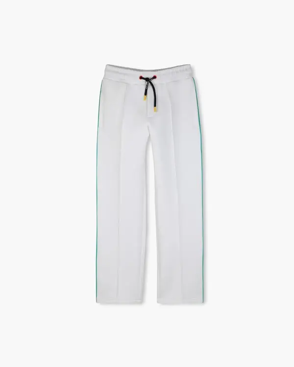 Marc Jacobs X Disney Collaboration Double Jersey Jogging Pants