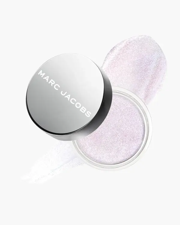 Marc Jacobs My Shot Highlighter