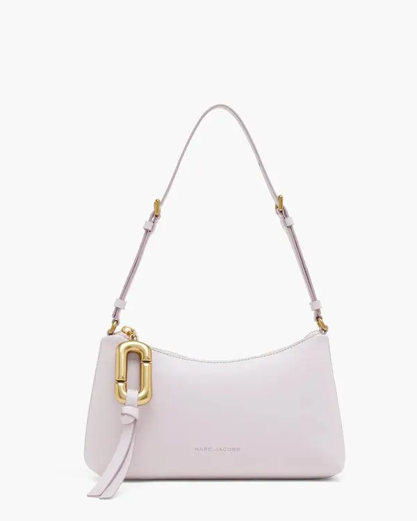 Marc Jacobs Scene Convertible Mini Bag - Light Iris