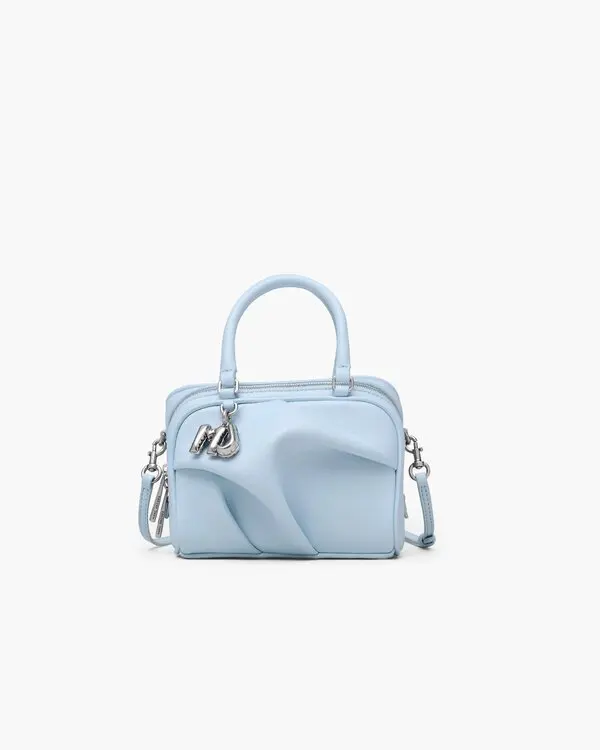 Marc Jacobs The Mini Wave - Blue Mist