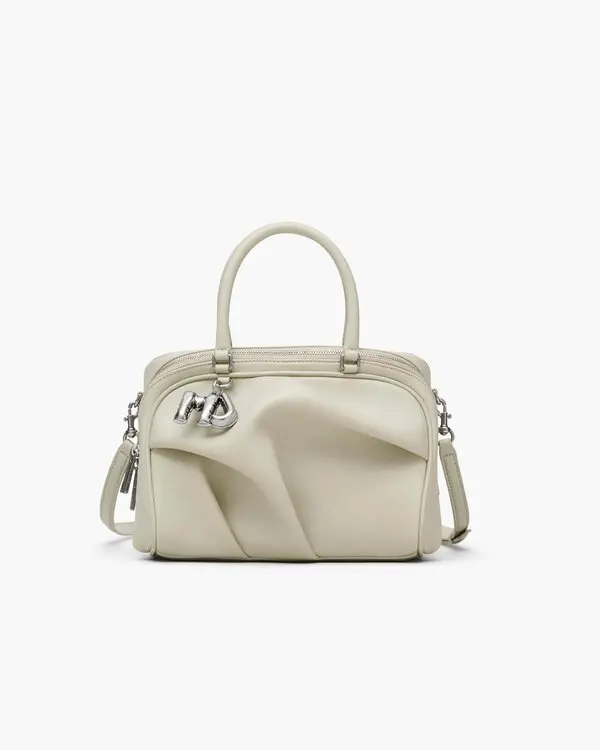 Marc Jacobs Wave Bag - Bone
