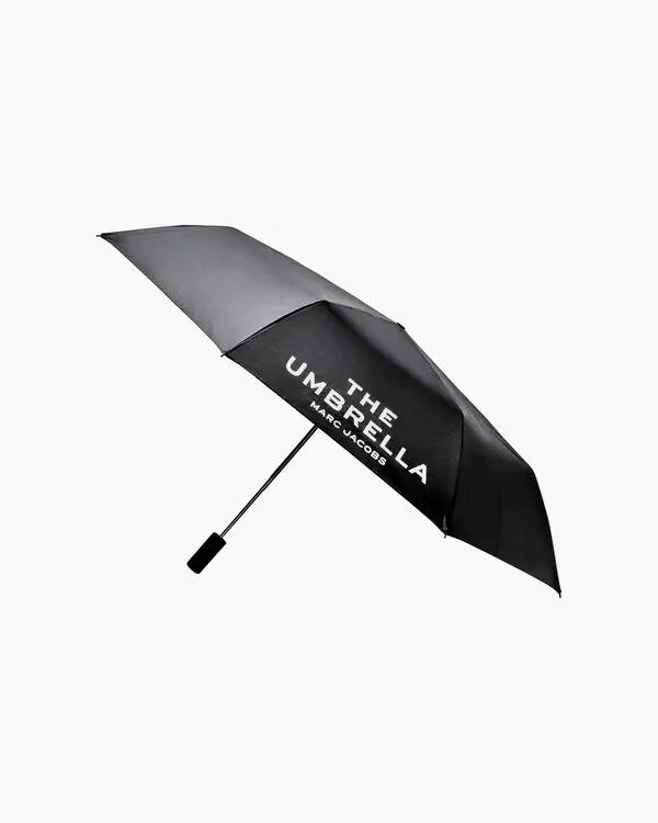 Marc Jacobs The Umbrella