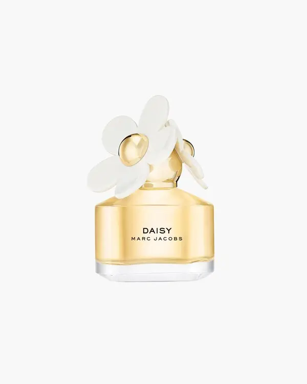 Marc Jacobs Daisy Eau De Toilette Perfume 50 Ml - No Color