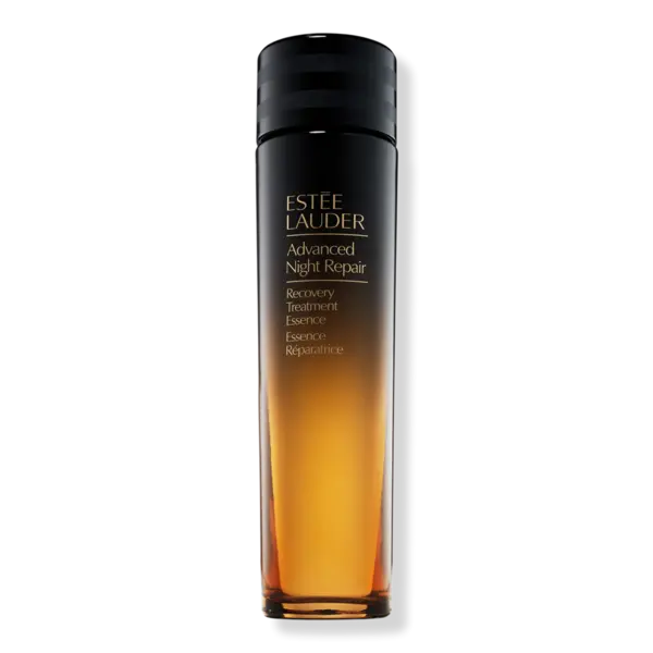 Estée Lauder Advanced Night Repair Recovery Treatment Essence - One-color