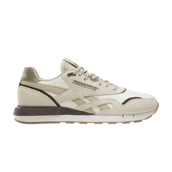 REEBOK Classic Nylon 89 Sneakers