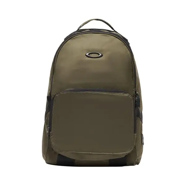Oakley Packable Backpack 'army