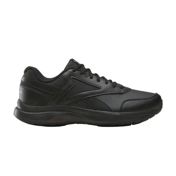 REEBOK Walk Ultra Dmx Max Wide Athletic Shoes