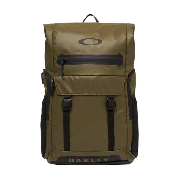 Oakley Road Trip Terrain 25l Rc Pack 'army
