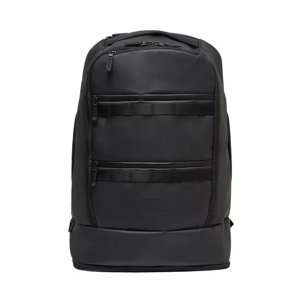 Oakley Rover Convertible Bag 'blackout