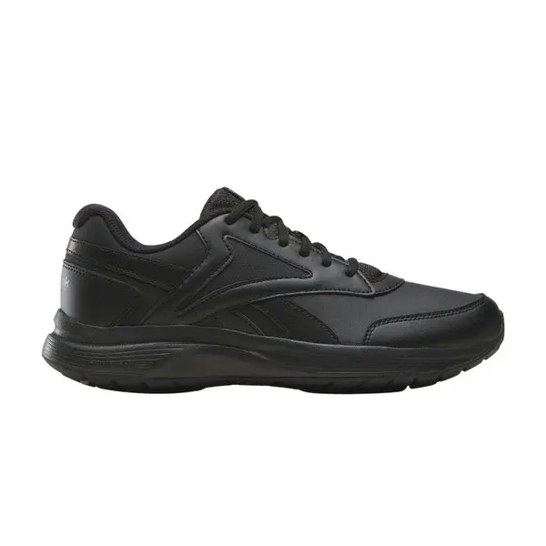 REEBOK Walk Ultra Dmx Max
