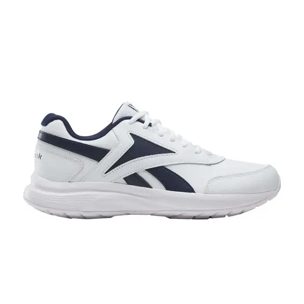 REEBOK Walk Ultra 7 Dmx Max Collegiate Navy