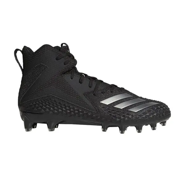 Adidas Freak X Carbon Mid 'core