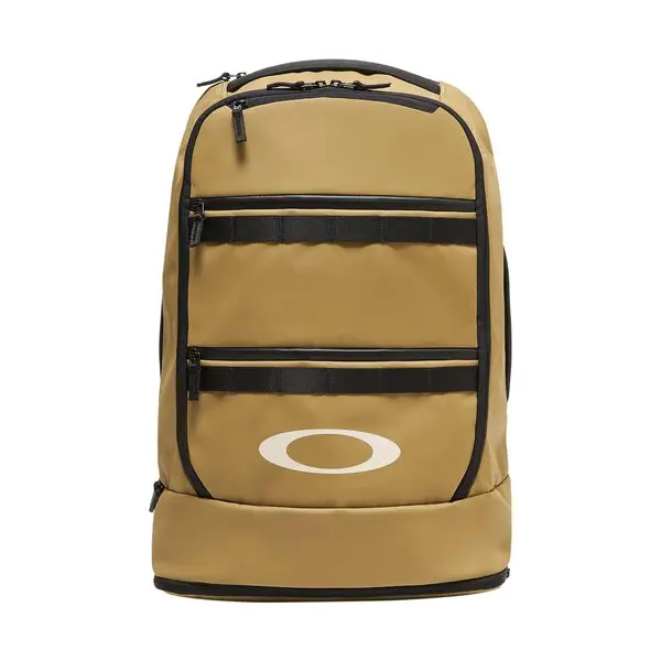 Oakley Rover Convertible Bag 'pebble