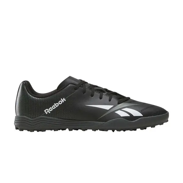 REEBOK Strike Tf White