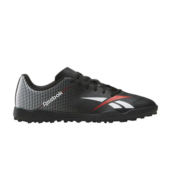 REEBOK Strike Tf Athletic Sneakers