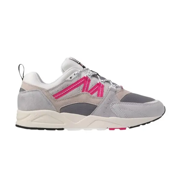 KARHU Fusion 2.0 'dawn Pink