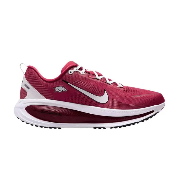 Nike Ncaa X Vomero 18 'arkansas