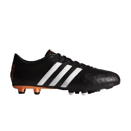Adidas 11nova Fg Cleats