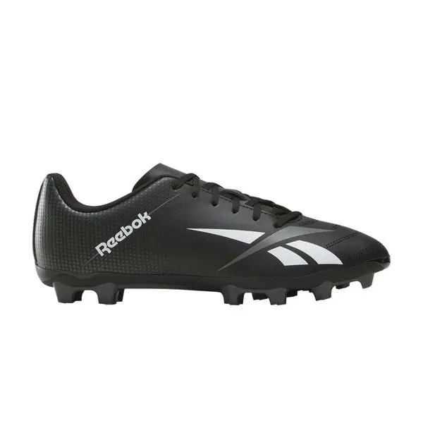 REEBOK Strike Mg Cleats