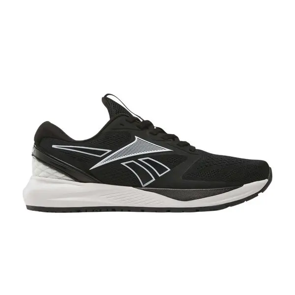REEBOK Athletic Sneakers