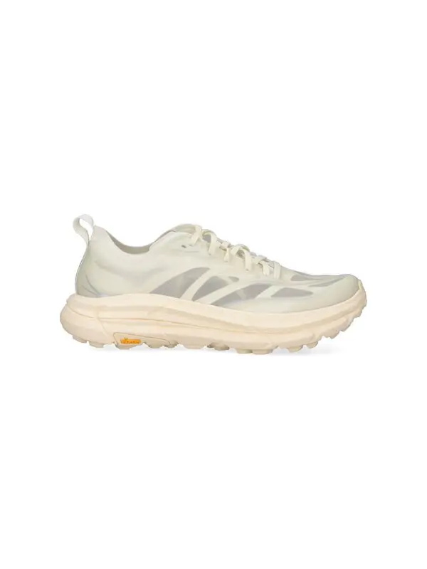 HOKA® Trail Running Shoe