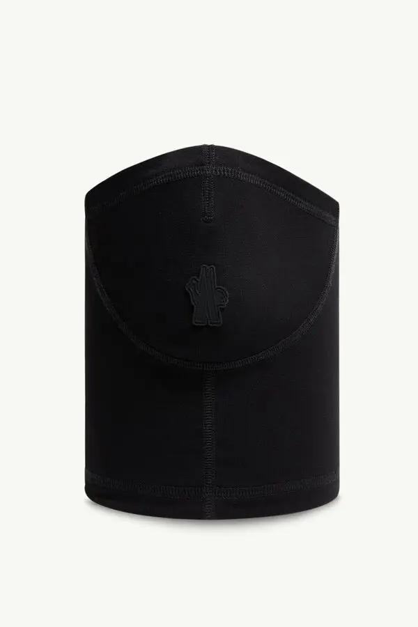 Moncler Polartec® Neck Warmer