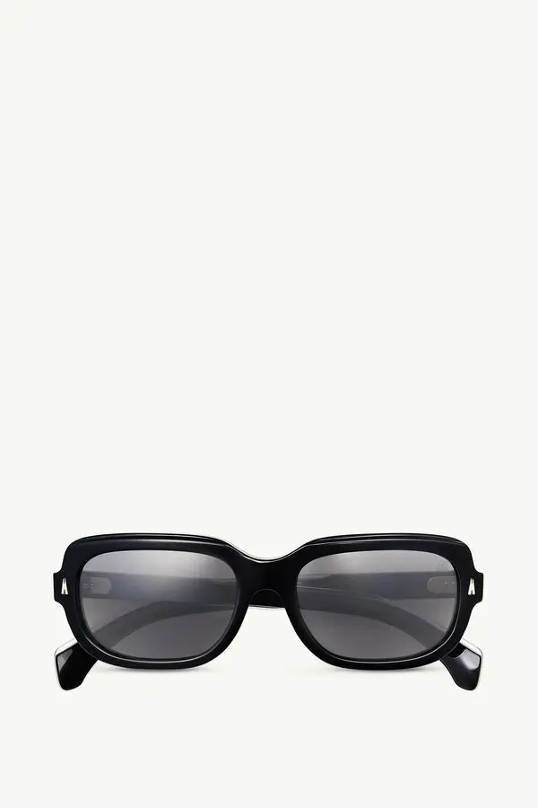 Moncler Suntrap Sunglasses