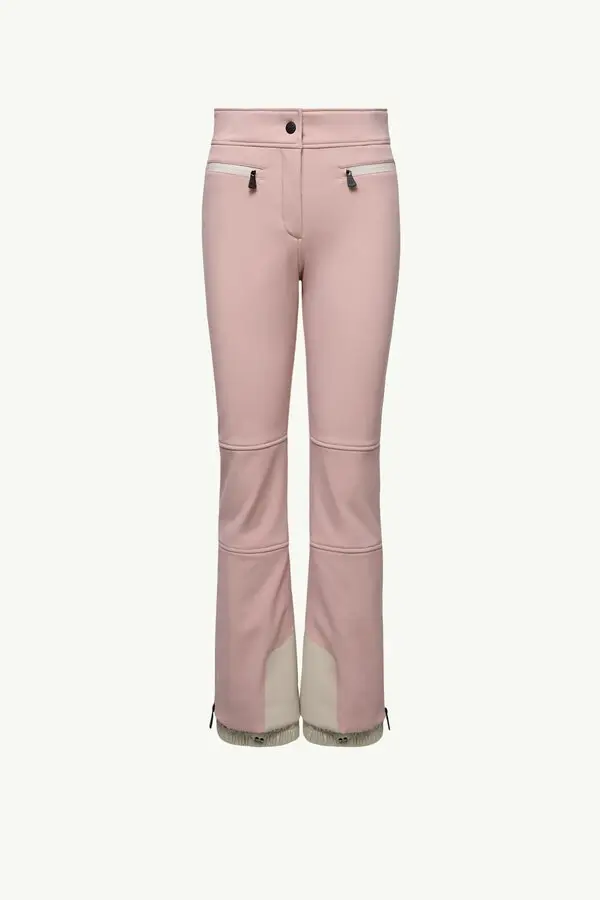 Moncler Ski Pants