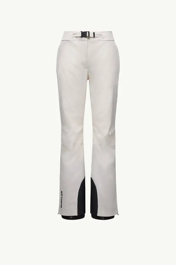 Moncler Insulated Ski Pants