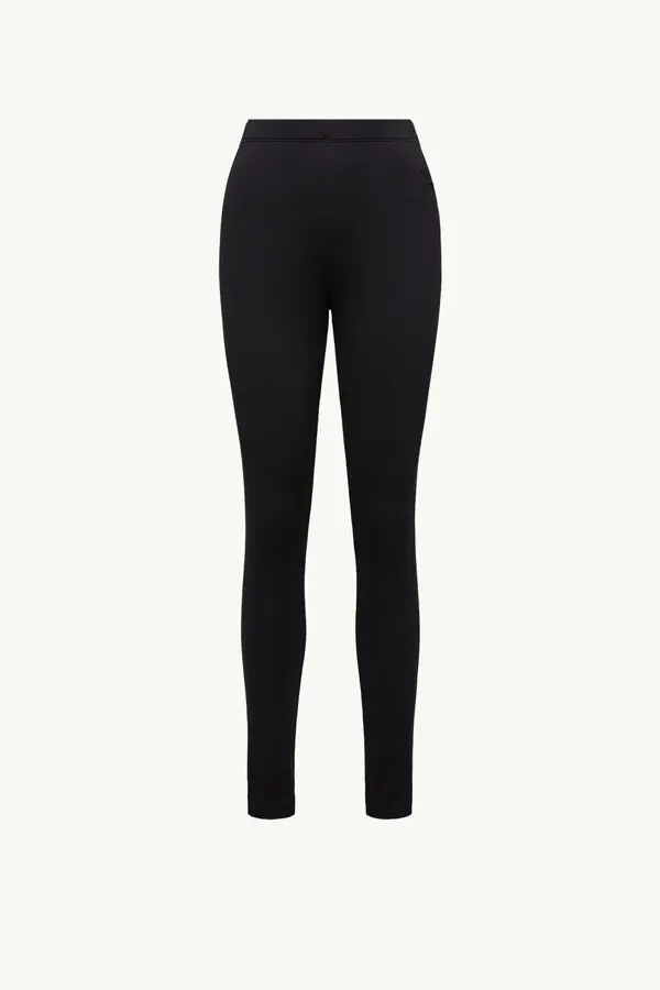 Moncler Polartec® Leggings